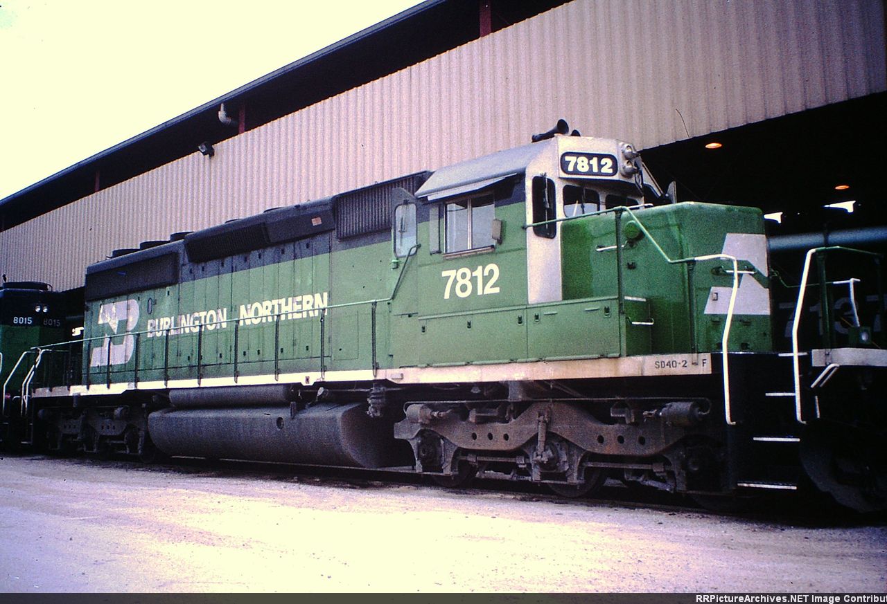BN 7812